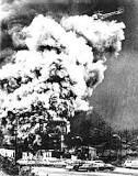 A federal success: 50 years of coal mine safety regulation – The Quad ...