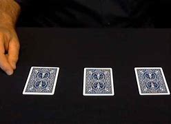 Commentary: The three-card nuclear monte – The Quad Report