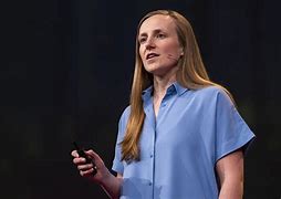 The case for climate optimism – The Quad Report