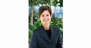 AEP ousts CEO after a year – The Quad Report