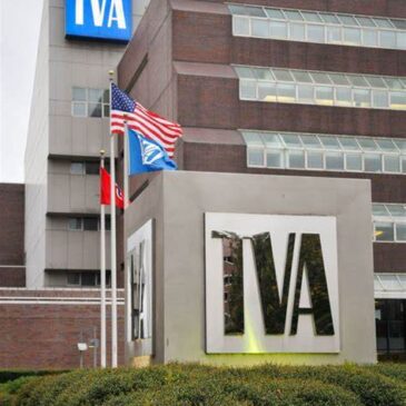 Trump tosses TVA into turmoil – The Quad Report