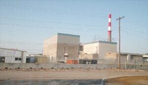 NRC examines Constellation after 2023 Quad Cities coverup – The Quad Report